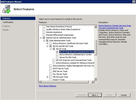 Install Windbg Windows 2008 R2 Brasilneptuno