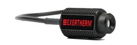 Ir Sensor For Continuous Thermal Monitoring At Best Price In Mumbai