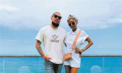 Nota Baloyi Responds To Bheki Celes Statement About Anele Tembes