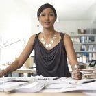 How To Create A Document Distribution Matrix Bizfluent