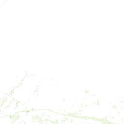 ArcGIS Web Application