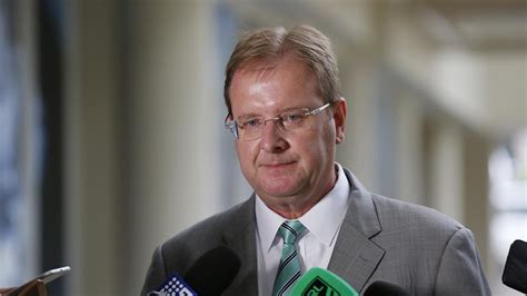 Nswrl Boss Stands By Nrl Player Development Framework To Be Introduced