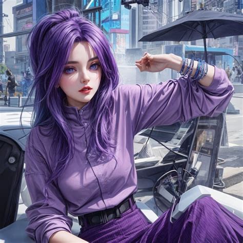 Post Created By Mr Vector Tensor Art