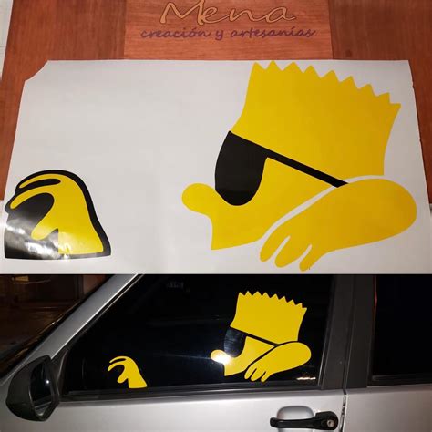 Para Los Amantes De Los Mena Creacion Y Artesanias