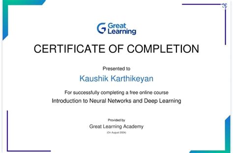 kaushik k on linkedin deeplearning machinelearning ai