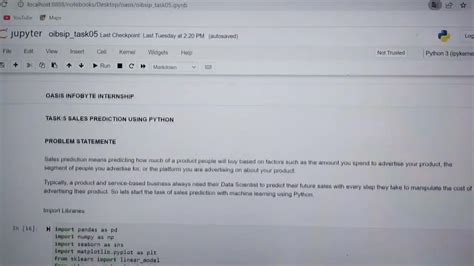 aakanksha marathe on linkedin connections oasisinfobyte oasisinfobyte internship