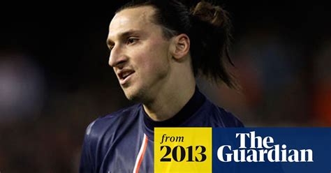 Zlatan Ibrahimovic Cleared On Appeal To Face Fomer Club Barcelona Zlatan Ibrahimovic The