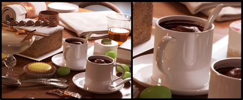 60 лучших 3d работ выполненных в Blender изображения и анимации Linusblog