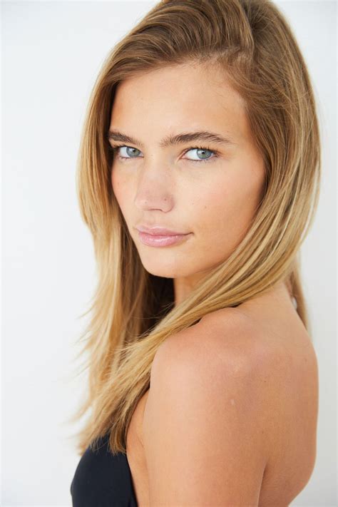 Alyssa Levin White Cross Management