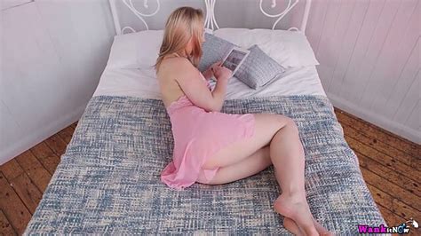 Aston Wilde Porn Movies Free Xxx Hot The Best Aston Wilde Sex Videos At