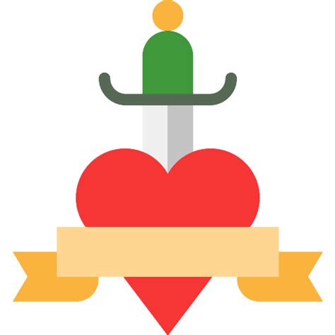 Heart Vector SVG Icon SVG Repo