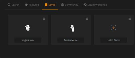 Crosshair X Crosshair X Centerpointg X