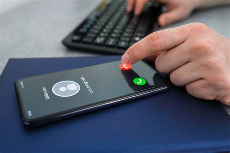 Branded Calling Boosts First Call Conversion Rates By 79