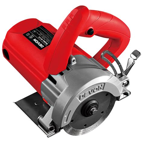 大有石材切割机6112多功能云石机专业瓷砖木工手提便携电圆锯无齿锯石木两用墙壁开槽 6112 15 125a带角度调节报价参数图片视频怎么样问答 苏宁易购 大有石材切割机6112多功能云石机专业瓷砖木工手提便携电圆锯无齿锯石木两用墙壁开槽 6112 15 125a带角度调节报价参数图片视频怎么样问答 苏宁易购