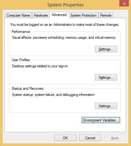 Cmd Opens Windows Store When I Type Python Stack Overflow