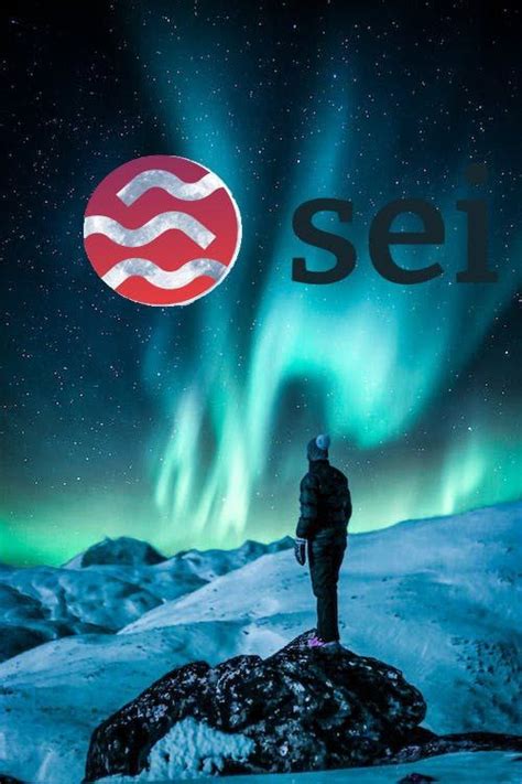 “sei Revolutionizing Web3 Trading With Its Optimized Layer 1
