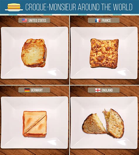 Which Country Serves The Largest Average Food Portion Zava Uk