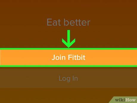 How To Sync Your Fitbit With Your IPhone Step By Step Guide