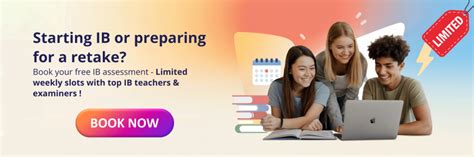 How To Use Command Terms Effectively In Ib Exams Ib Tutors