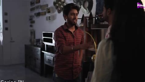 Minakshi Bhabhi Ki Seal Todi Ep 13 Yorgelis Carrillo Eporner