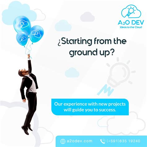 a2o dev on linkedin a2odev mobiledevelopment development webapp