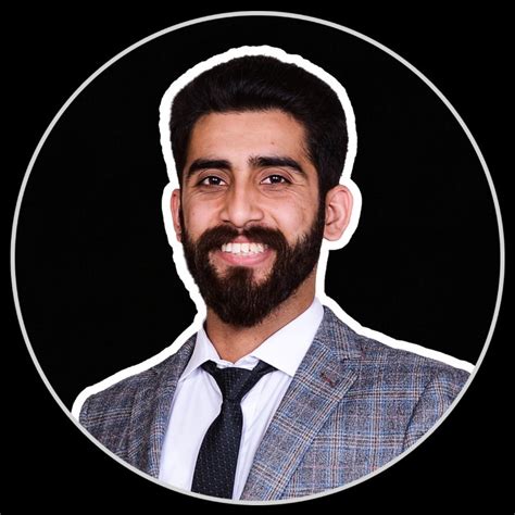 Ammar Rizwan Devops Developer Eurus Technologies Linkedin