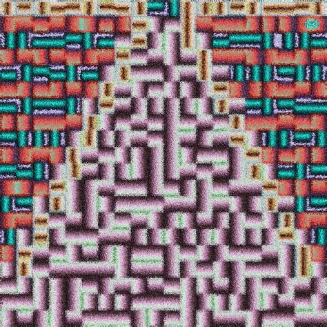 procedural generation