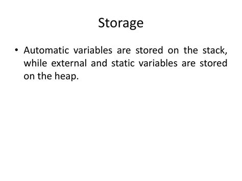 Functionsand Functions Overloading Ppt Download