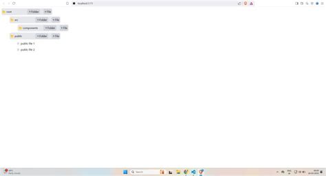 Reactjs Tailwindcss Webdevelopment Frontend Mern Learningbybuilding Chetan Gosavi