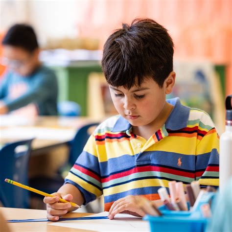 Annie Wright Schools Added A New Photo Annie Wright Schools