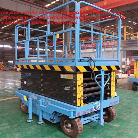 Sd08c14c002484efabf579ec3b9981f95n