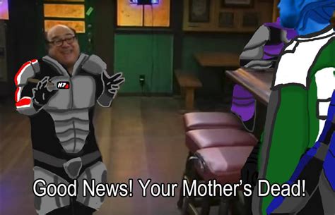 47 Best Noveria Images On Pholder Masseffect Mass Effect Memes And