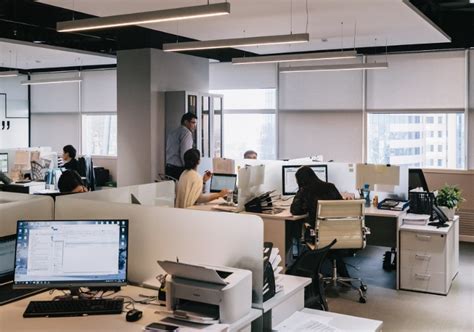 網友心中幸福企業必備的 大公司福利由這一項拔得頭籌 遠見雜誌