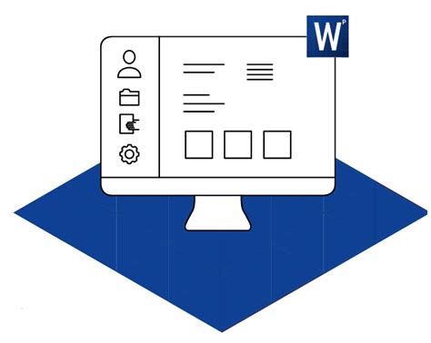 Durst Workflow Prepress