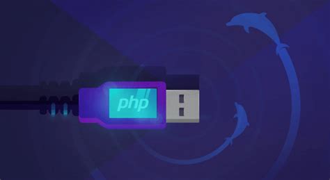 Hướng Dẫn Kết Nối Php Với Mysql Database Chi Tiết Nhất