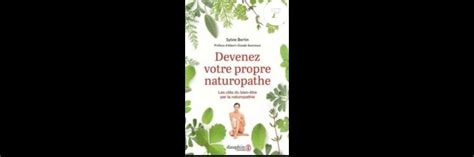 Le Livre De Sylvie Bertin Purepeople