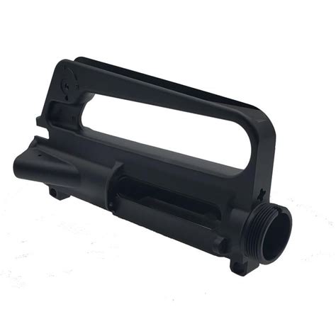 Kg M16a1 A1 Retro Upper Receiver 149 99 Gun Deals