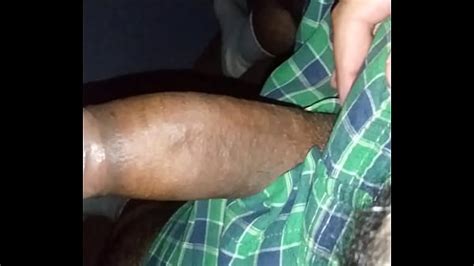 Chillin Y O Xxx Mobile Porno Videos And Movies Iporntvnet