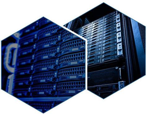 What Is Ceph Storage Why Our Customers Love It Volico