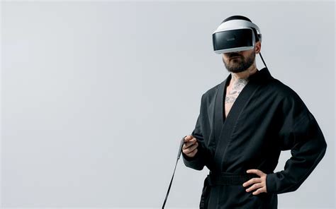 Xbox Series X Vr News 2024 - Mandi Jacklin