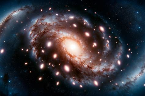 Reassessing Cosmic Standards Dwarf Galaxies And The Puzzle Of Dark