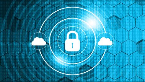 10 Ways Data Observability Gives Organizations An Advantage