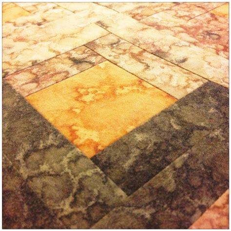 A Passion For Patchwork Log Cabin 2 Neat Seams Gentleman Crafter