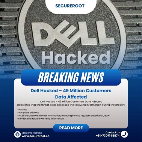 Secure Root Risk Advisory Llp On Linkedin Cybersecurity Staysecure