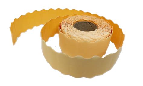 Gamma Chemical Indicators Chemical Sterilisation Indicators