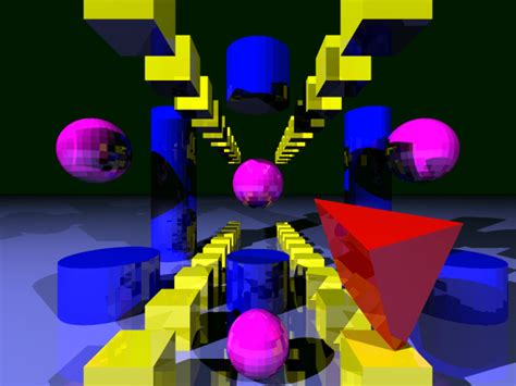 Oogst S Old Portfolio Website