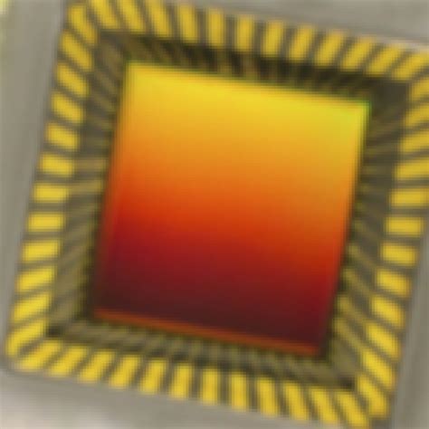 Best Raspberry Pi Courses And Certificates 2025 Coursera Learn Online