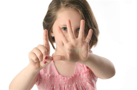 6 Tips To Prevent Myopia From Worsening Hercules Ca