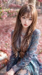 PATREONAi Rest Area AI Generated E Hentai Lo Fi Galleries