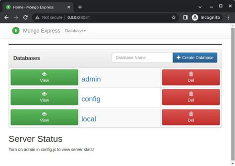 Backup And Restore Of Docker Volumes A Step By Step Guide Osmosys Uk